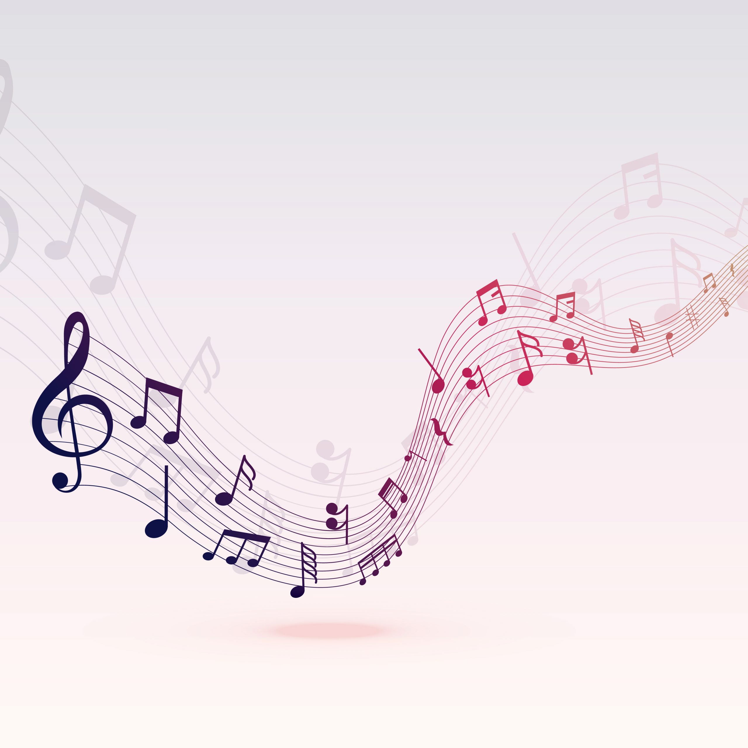 Requirements of a Sound Mark – An International Perspective - Trademark ...